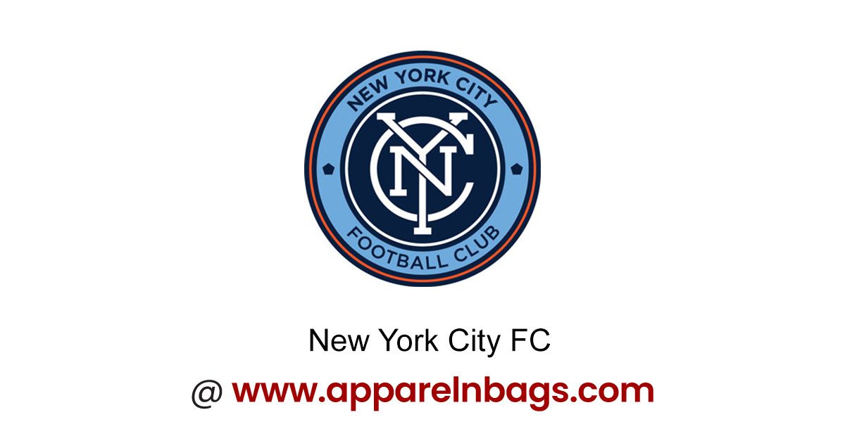 New York City FC Color Codes - Color Codes in Hex, Rgb, Cmyk, Pantone