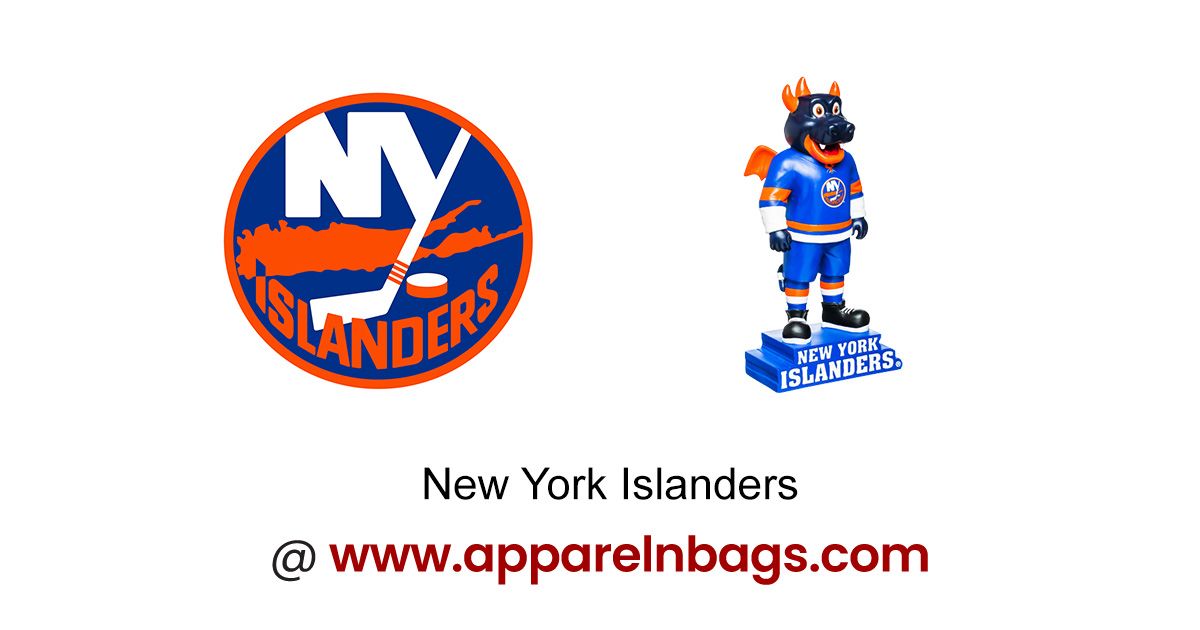 New York Islanders Color Codes - Color Codes in Hex, Rgb, Cmyk, Pantone