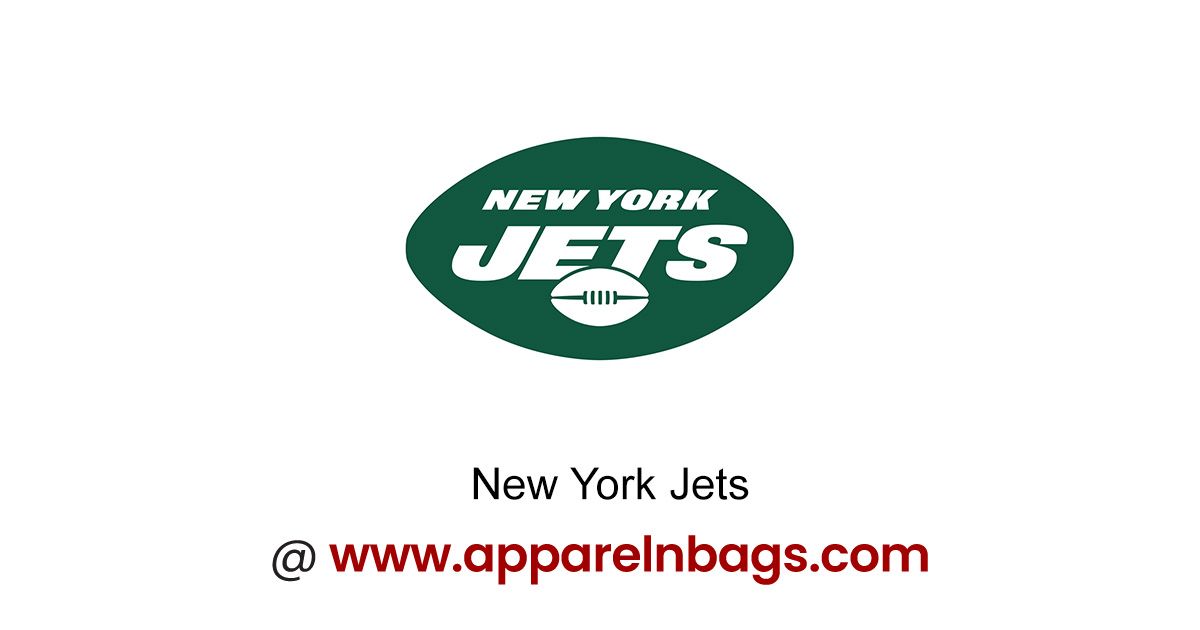 New York Jets Color Codes - Color Codes in Hex, Rgb, Cmyk, Pantone