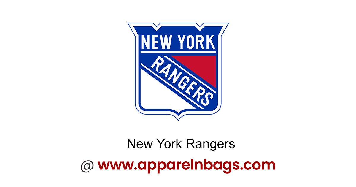 New York Rangers Color Codes - Color Codes in Hex, Rgb, Cmyk, Pantone