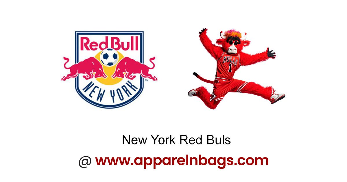 New York Red Bulls Color Codes - Color Codes in Hex, Rgb, Cmyk, Pantone