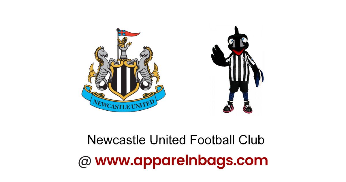 Newcastle United Football Club Color Codes - Color Codes in Hex, Rgb ...