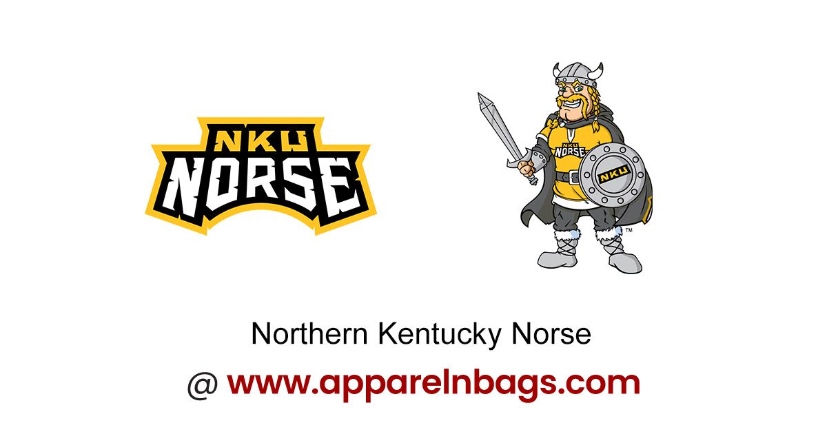 Northern Kentucky Norse Color Codes - Color Codes in Hex, Rgb, Cmyk ...