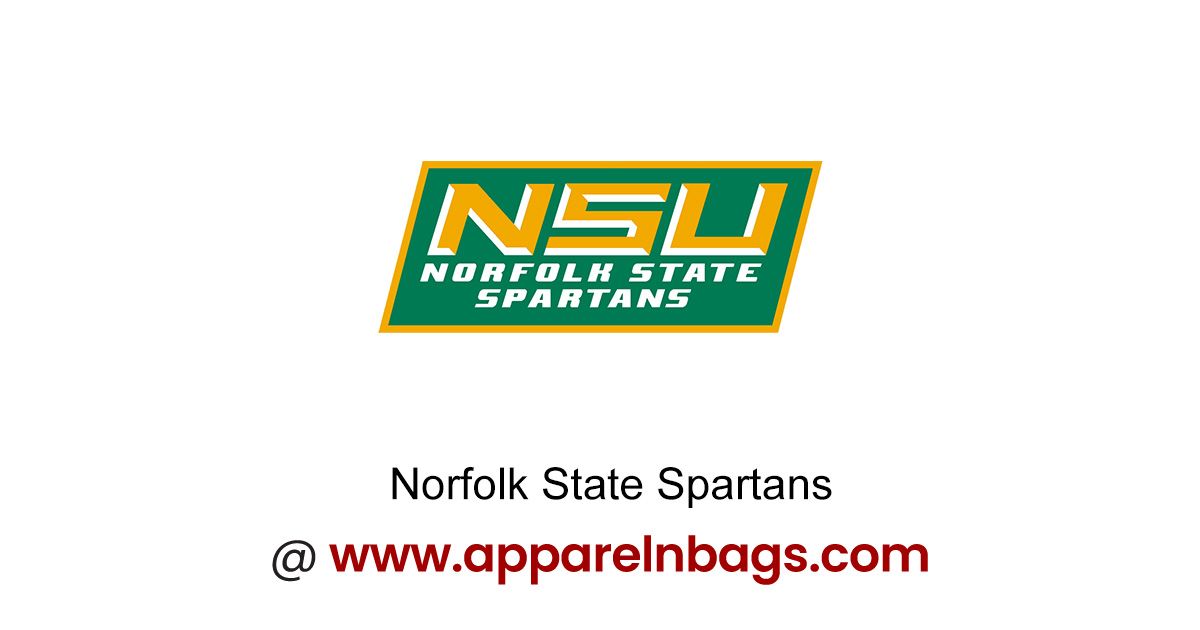 Norfolk State Spartans Color Codes - Color Codes in Hex, Rgb, Cmyk, Pantone