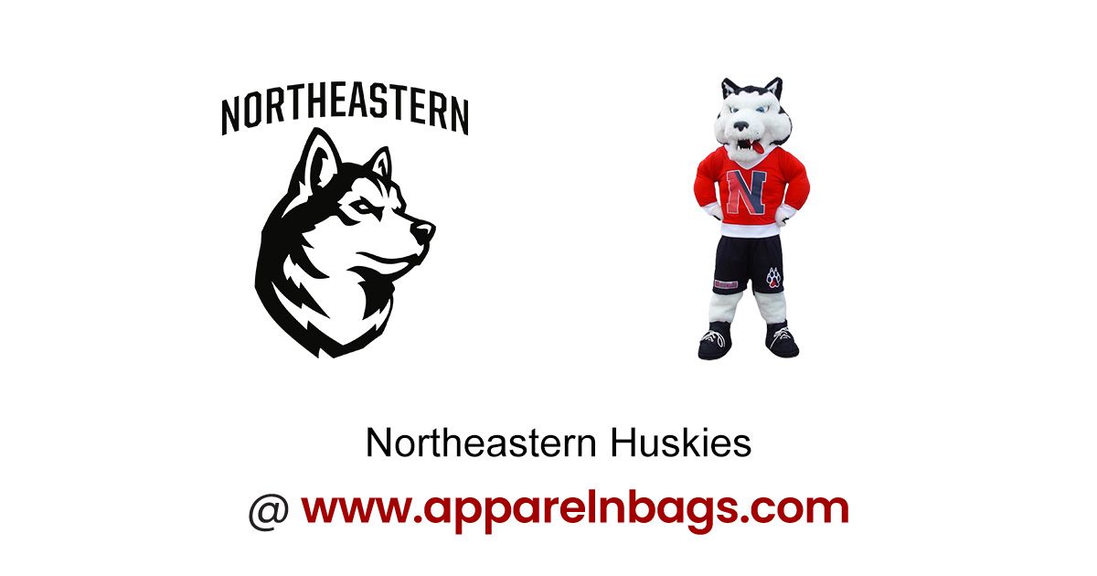 Northeastern Huskies Color Codes - Color Codes in Hex, Rgb, Cmyk, Pantone