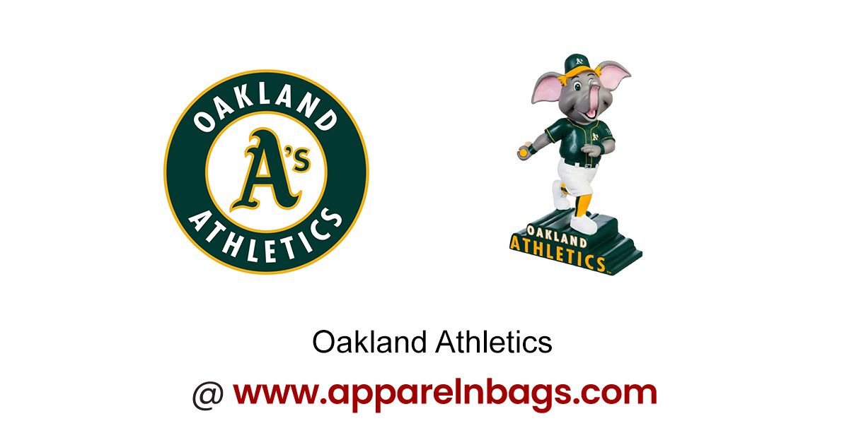 Oakland Athletics Color Codes - Color Codes in Hex, Rgb, Cmyk, Pantone
