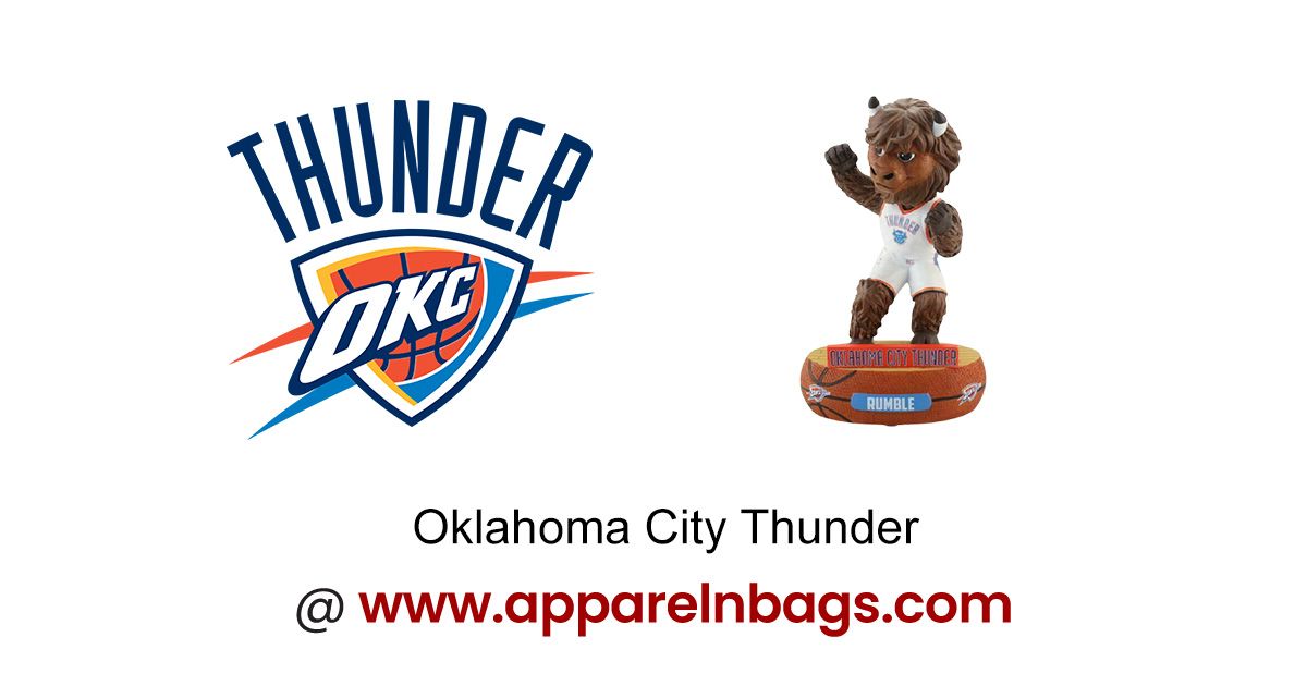 Oklahoma City Thunder Color Codes - Color Codes in Hex, Rgb, Cmyk, Pantone