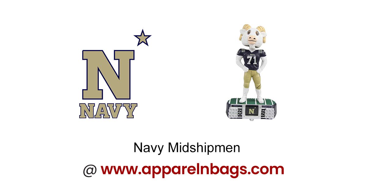 Navy Midshipmen Color Codes - Color Codes in Hex, Rgb, Cmyk, Pantone