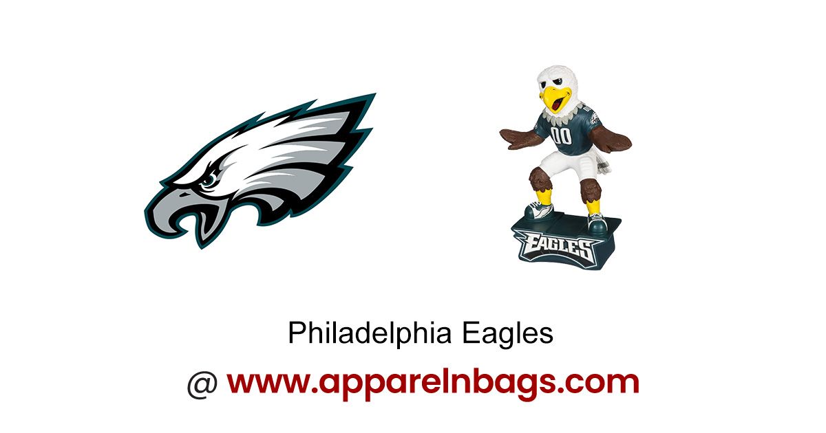 Philadelphia Eagles Color Codes - Color Codes in Hex, Rgb, Cmyk, Pantone