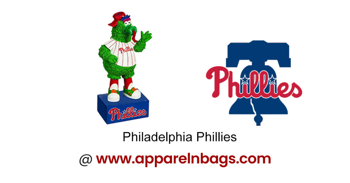 Philadelphia Phillies Color Codes - Color Codes in Hex, Rgb, Cmyk, Pantone