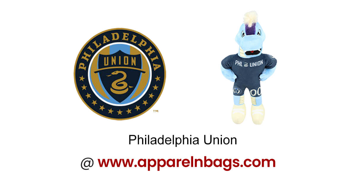 Philadelphia Union Color Codes - Color Codes in Hex, Rgb, Cmyk, Pantone