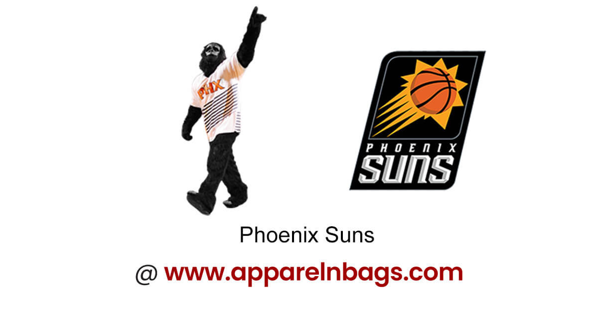 Phoenix Suns Color Codes - Color Codes in Hex, Rgb, Cmyk, Pantone