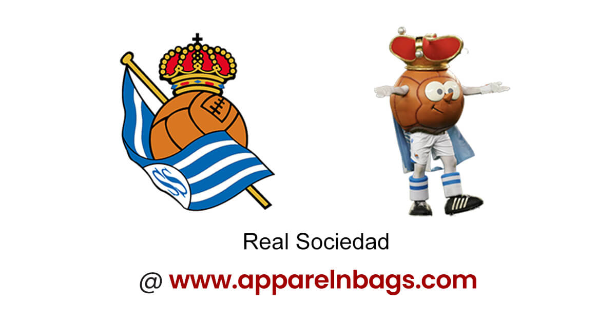 Real Sociedad Color Codes - Color Codes in Hex, Rgb, Cmyk, Pantone