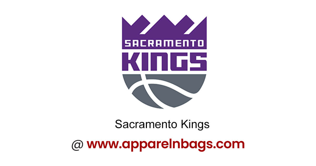 Sacramento Kings Color Codes - Color Codes in Hex, Rgb, Cmyk, Pantone