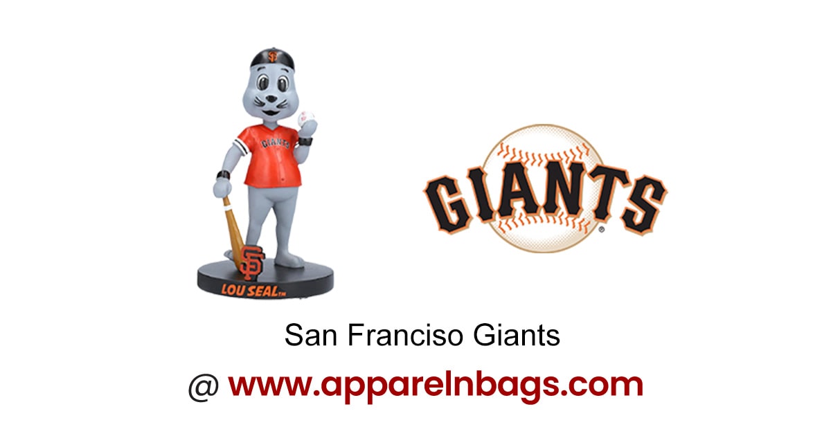 San Francisco Giants Color Codes - Color Codes in Hex, Rgb, Cmyk, Pantone