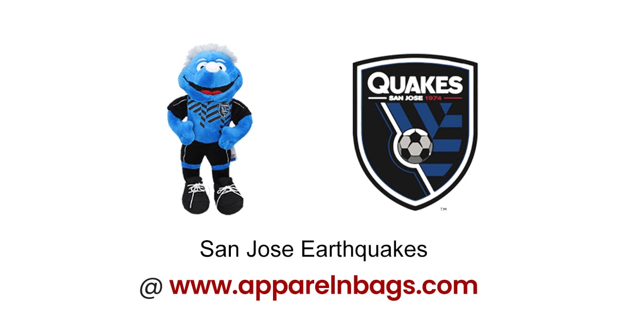 San Jose Earthquakes Color Codes - Color Codes in Hex, Rgb, Cmyk, Pantone
