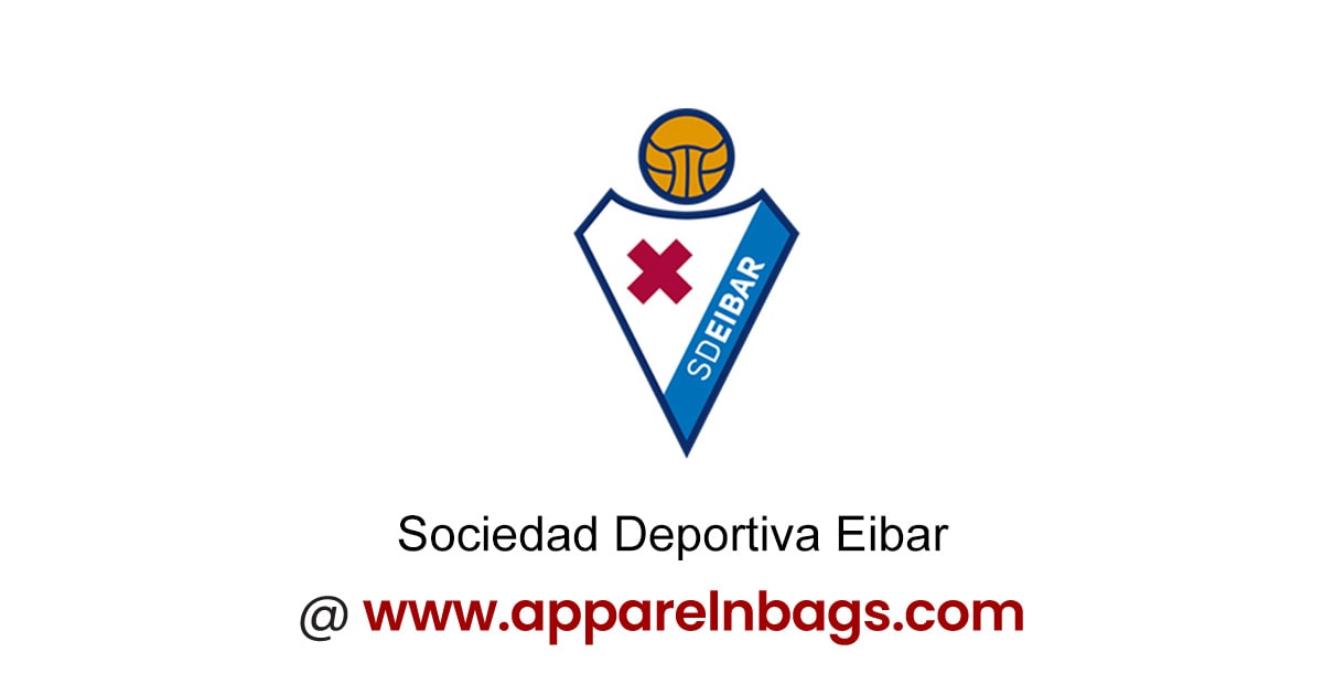 Sociedad Deportiva Eibar Color Codes - Color Codes in Hex, Rgb, Cmyk ...