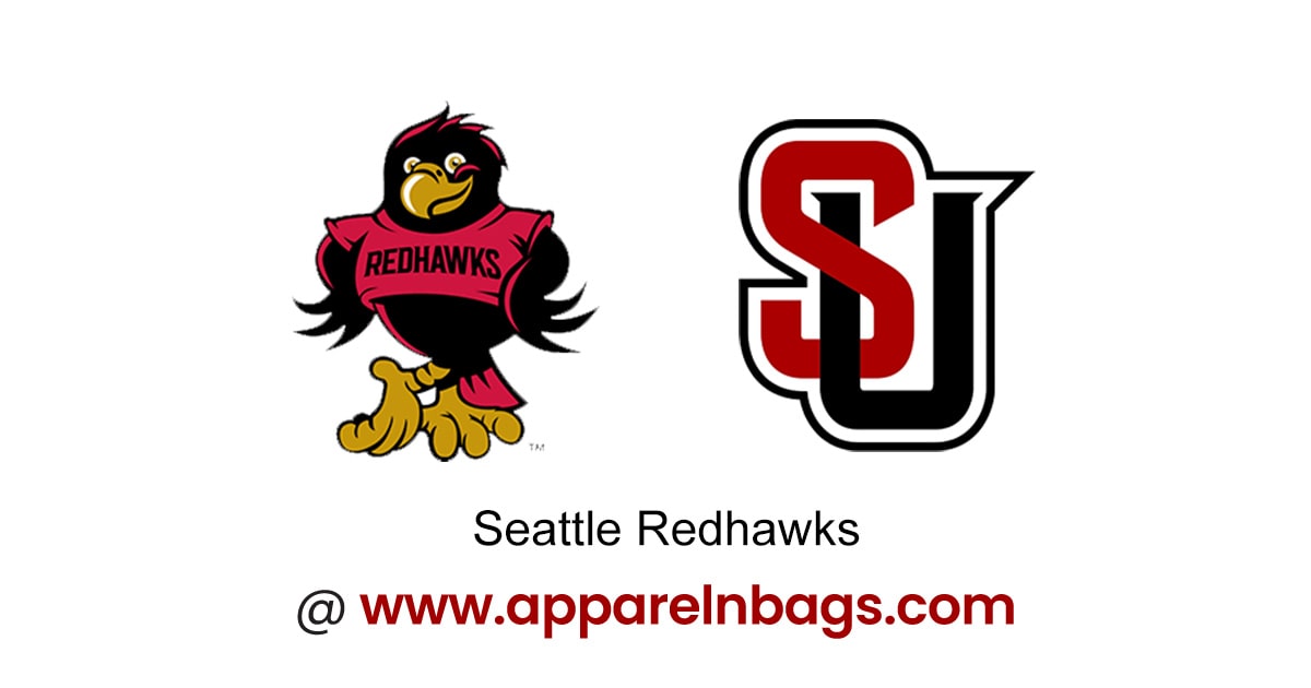 Seattle Redhawks Color Codes - Color Codes in Hex, Rgb, Cmyk, Pantone
