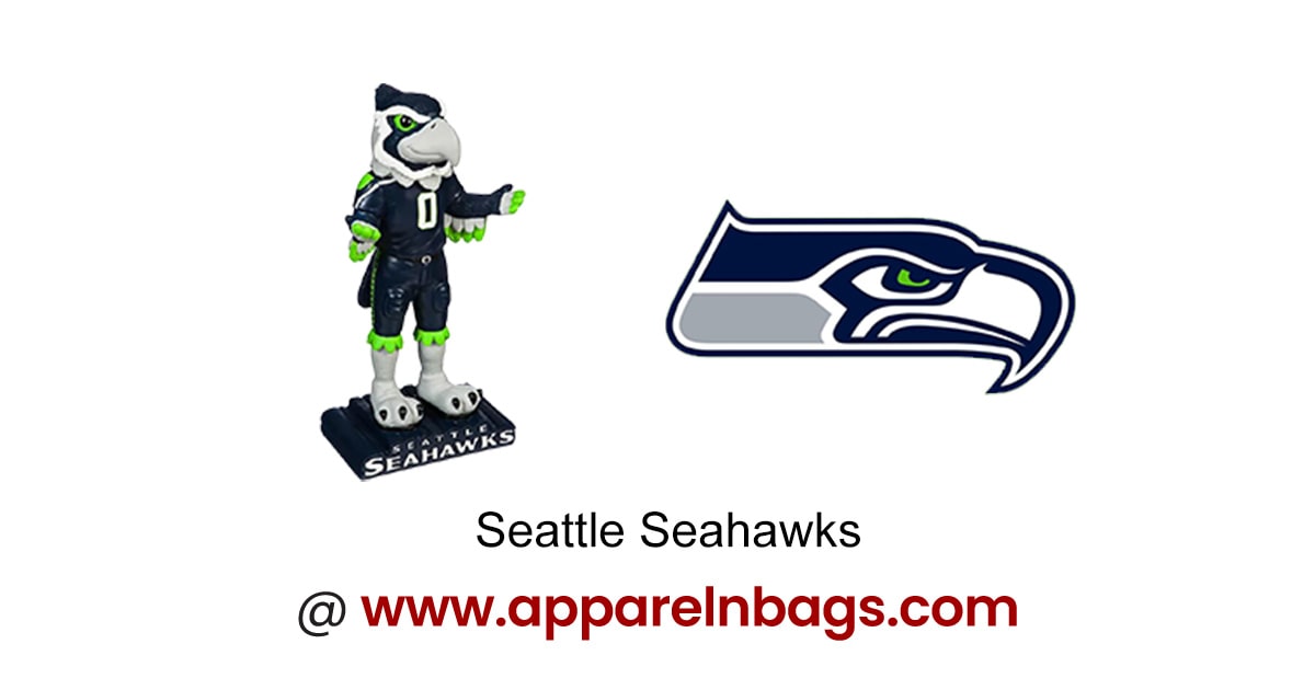 Seattle Seahawks Color Codes - Color Codes in Hex, Rgb, Cmyk, Pantone