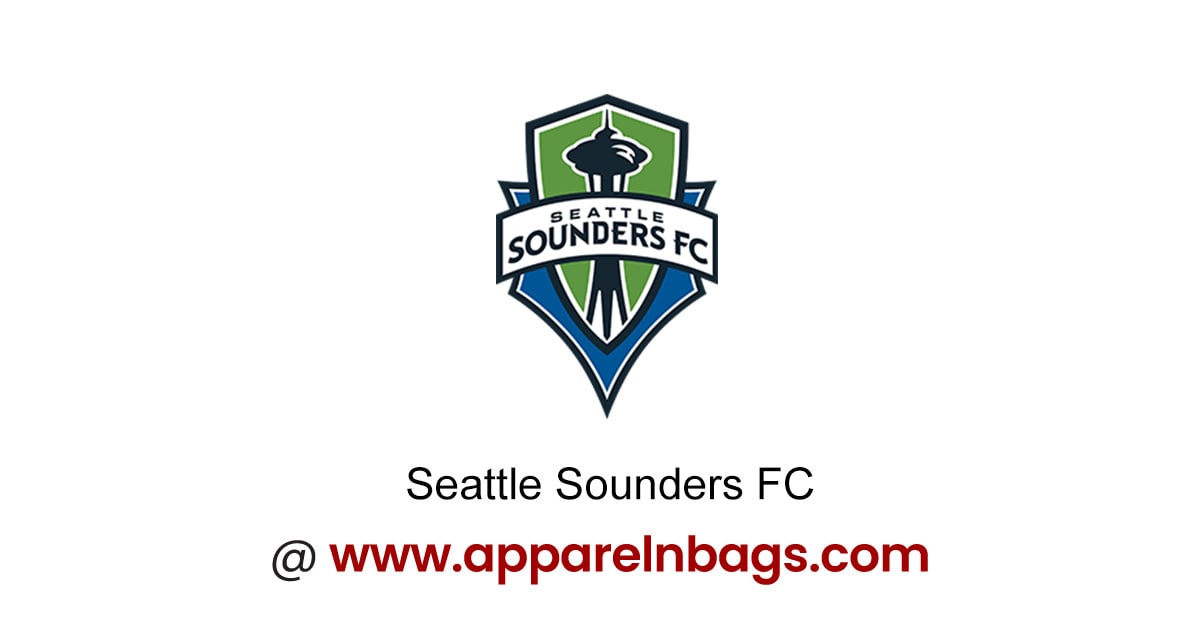 Seattle Sounders FC Color Codes - Color Codes in Hex, Rgb, Cmyk, Pantone