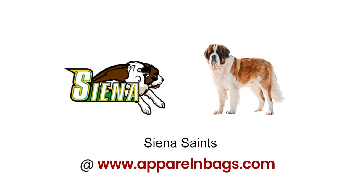 Siena Saints Color Codes - Color Codes in Hex, Rgb, Cmyk, Pantone