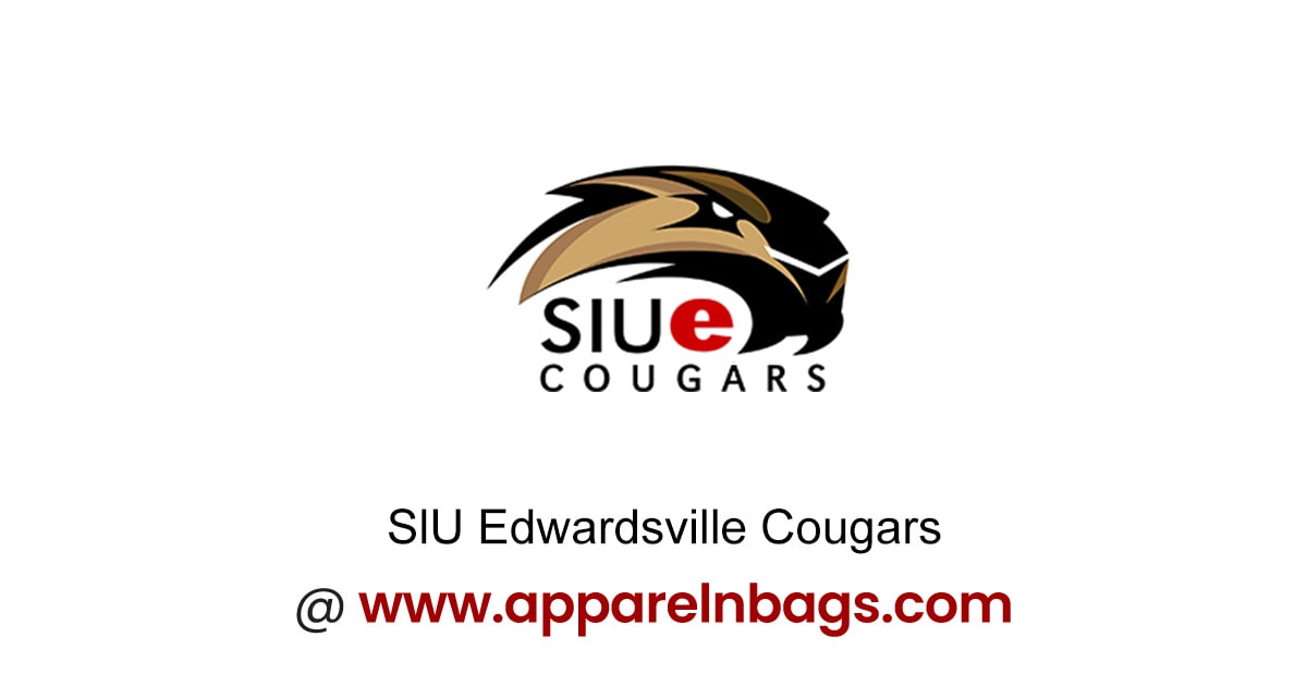 SIU Edwardsville Cougars Color Codes - Color Codes in Hex, Rgb, Cmyk ...