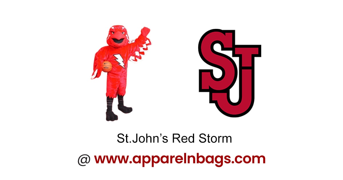 St. John's Red Storm Color Codes - Color Codes in Hex, Rgb, Cmyk, Pantone