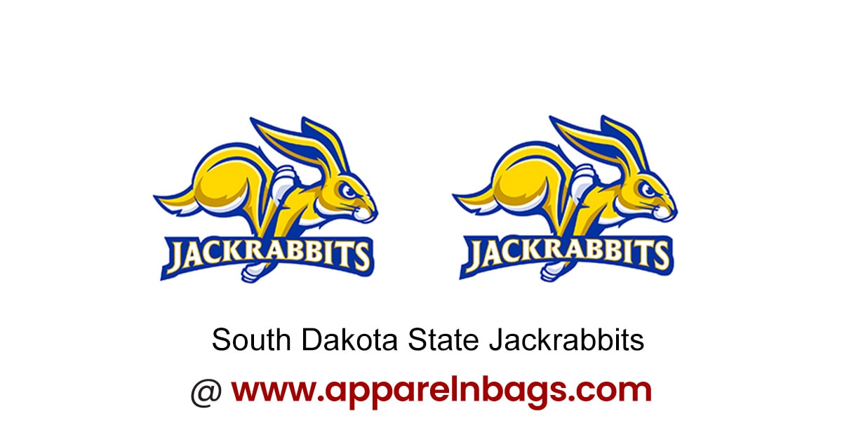 South Dakota State Jackrabbits Color Codes - Color Codes in Hex, Rgb ...