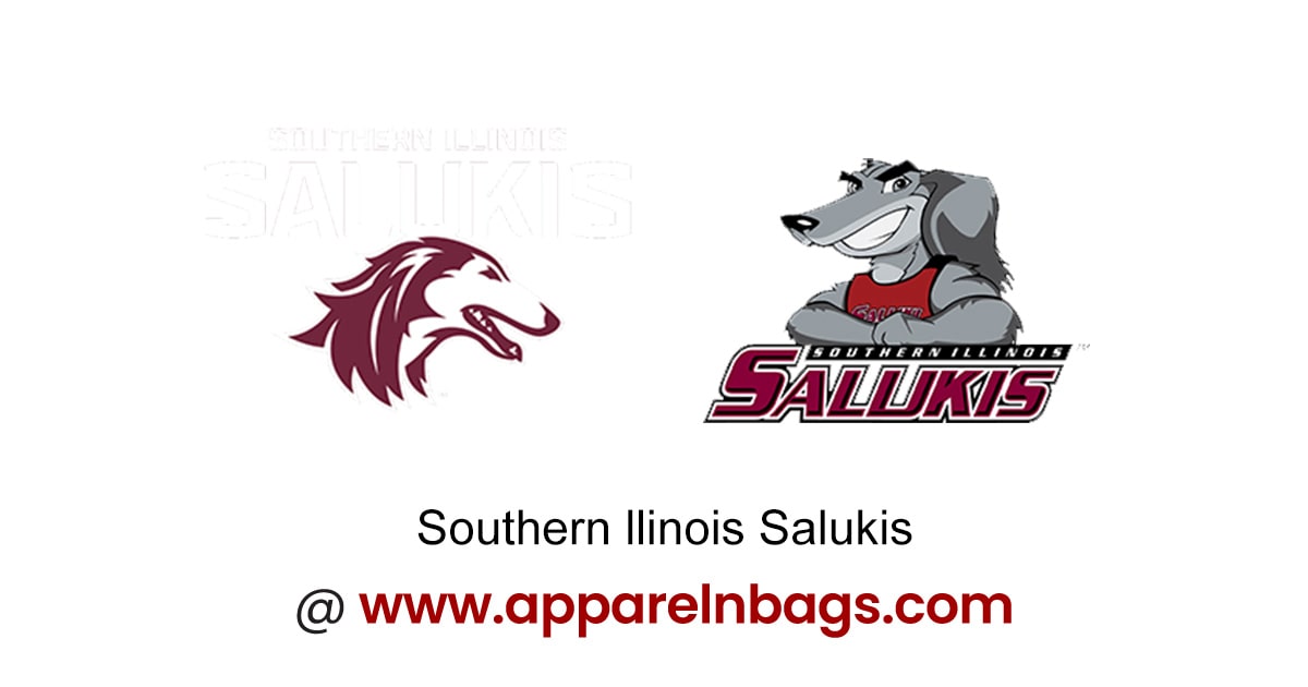 Southern Illinois Salukis Color Codes - Color Codes in Hex, Rgb, Cmyk ...
