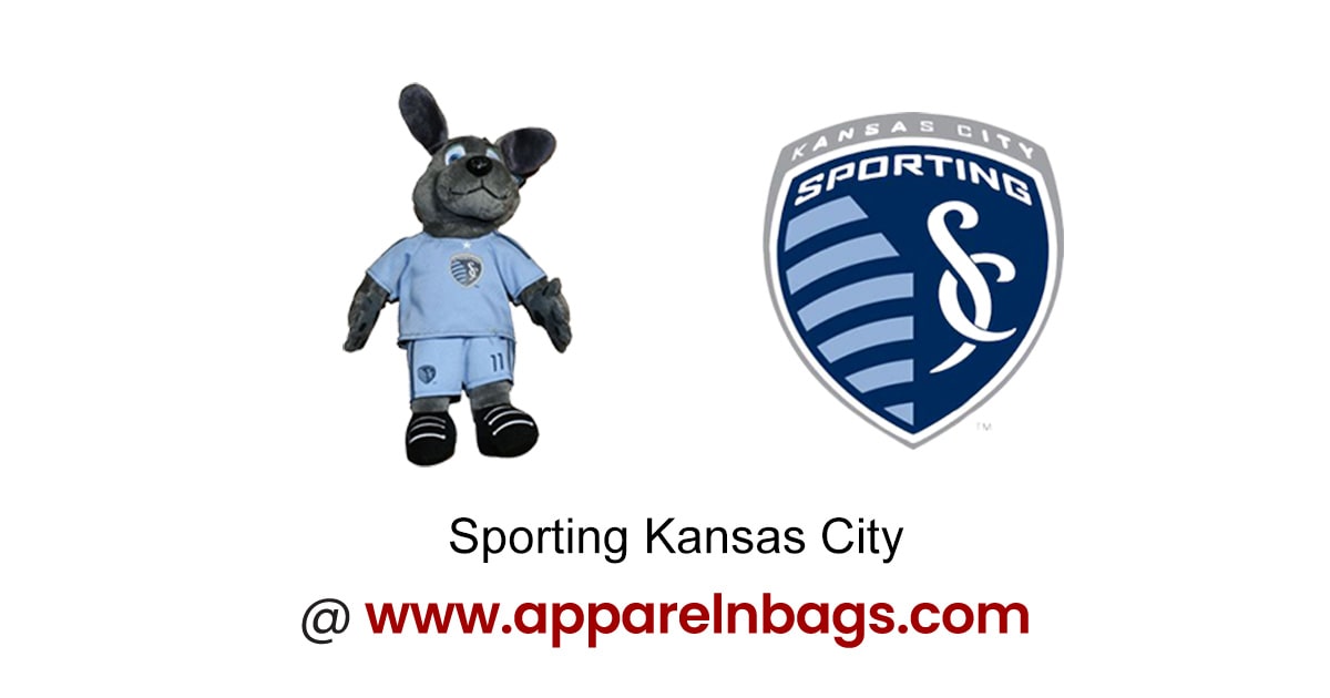 Sporting Kansas City Color Codes - Color Codes in Hex, Rgb, Cmyk, Pantone