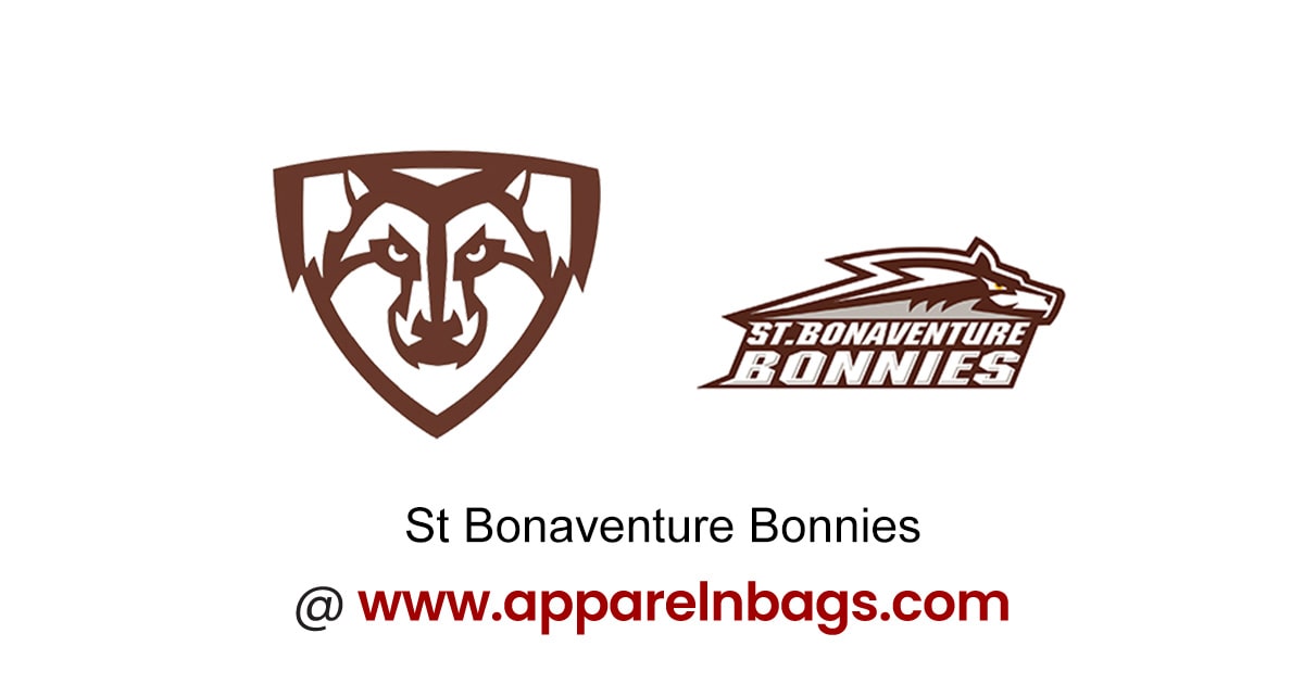 St Bonaventure Bonnies Color Codes - Color Codes in Hex, Rgb, Cmyk, Pantone