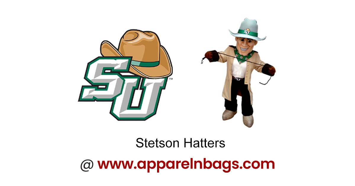 Stetson Hatters Color Codes - Color Codes in Hex, Rgb, Cmyk, Pantone