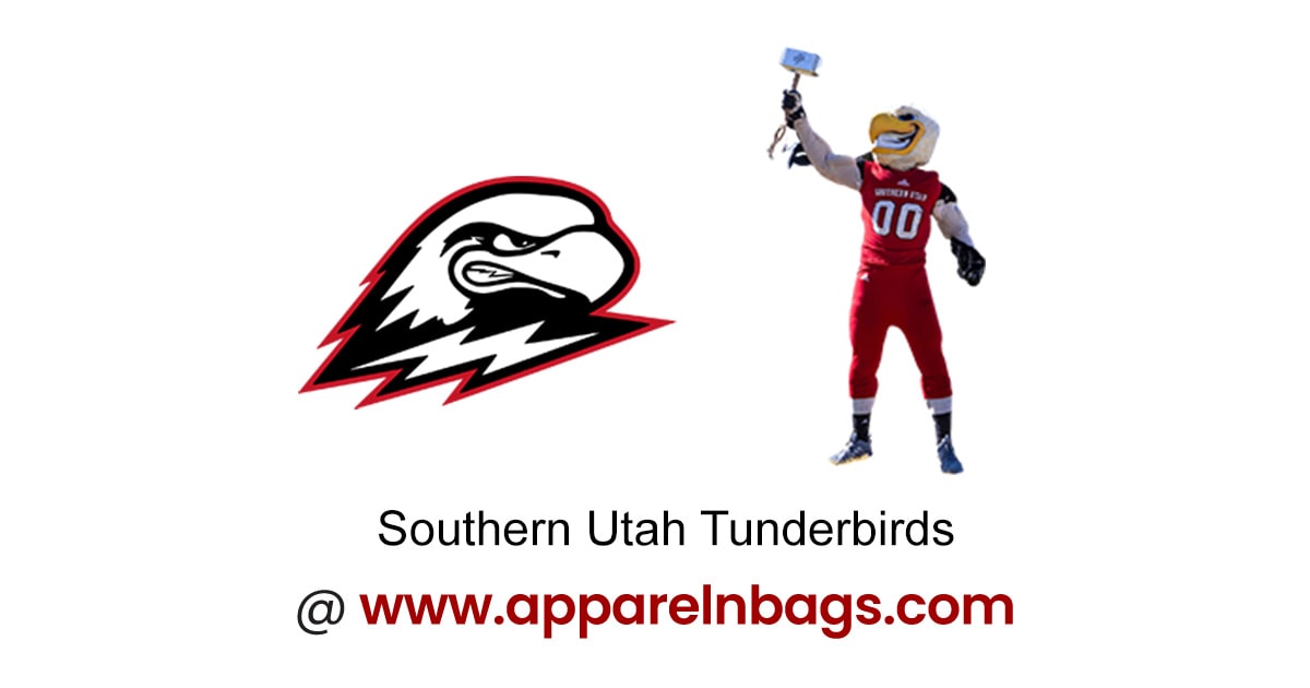 Southern Utah Thunderbirds Color Codes - Color Codes in Hex, Rgb, Cmyk ...