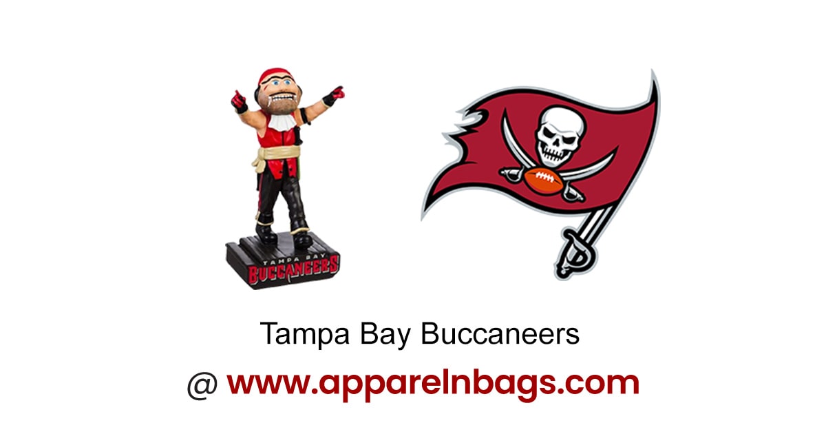 Tampa Bay Buccaneers Color Codes - Color Codes in Hex, Rgb, Cmyk, Pantone