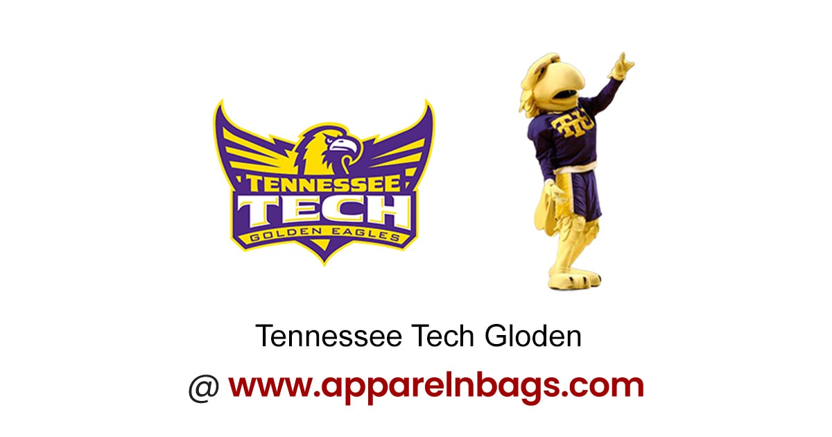 Tennessee Tech Golden Color Codes - Color Codes in Hex, Rgb, Cmyk, Pantone