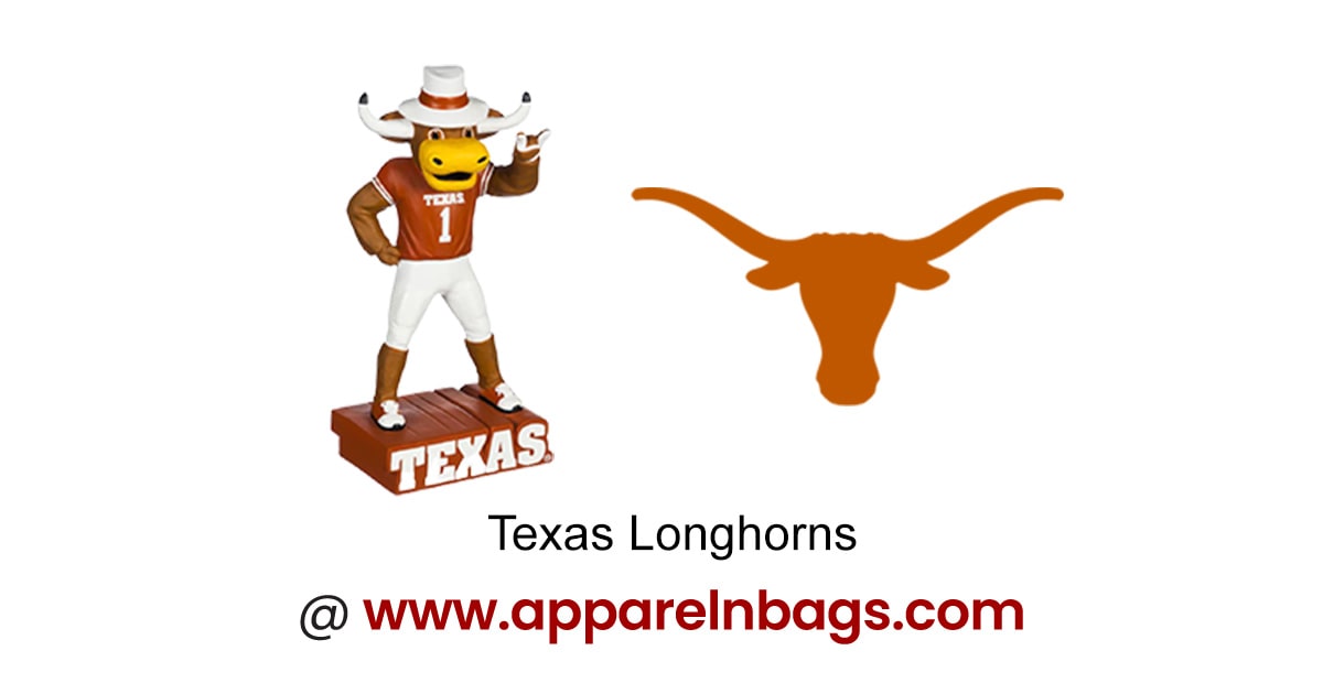 Texas-Arlington Mavericks Color Codes - Color Codes in Hex, Rgb, Cmyk ...