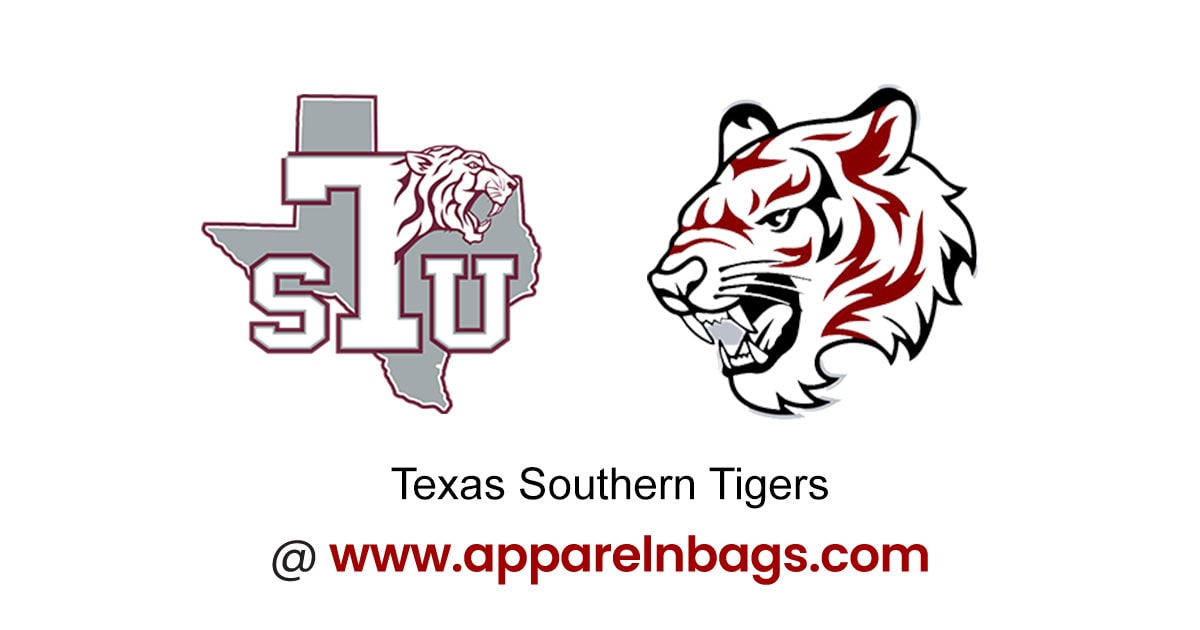 Texas Southern Tigers Color Codes - Color Codes in Hex, Rgb, Cmyk, Pantone