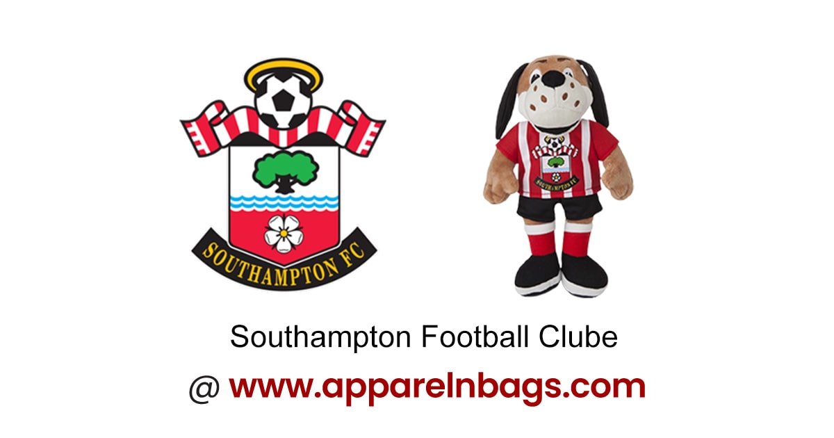 Southampton Football Club Color Codes - Color Codes in Hex, Rgb, Cmyk ...