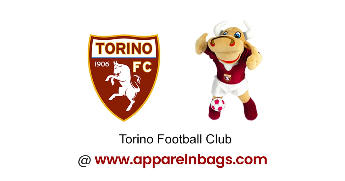 Torino Football Club Color Codes - Color Codes in Hex, Rgb, Cmyk, Pantone