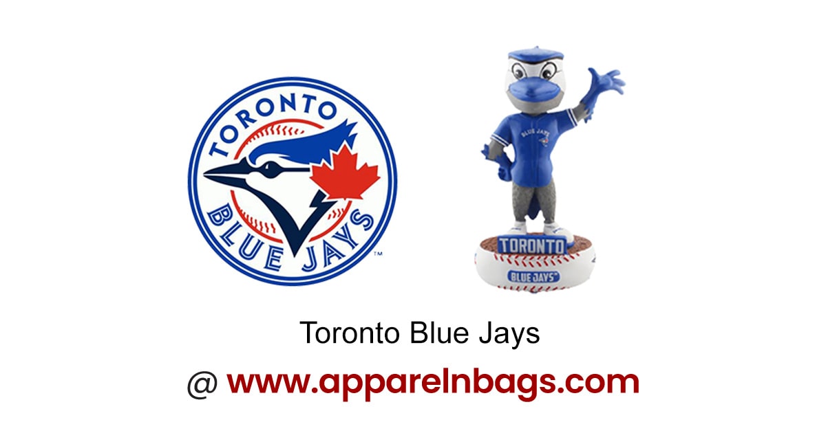 Toronto Blue Jays Color Codes - Color Codes in Hex, Rgb, Cmyk, Pantone