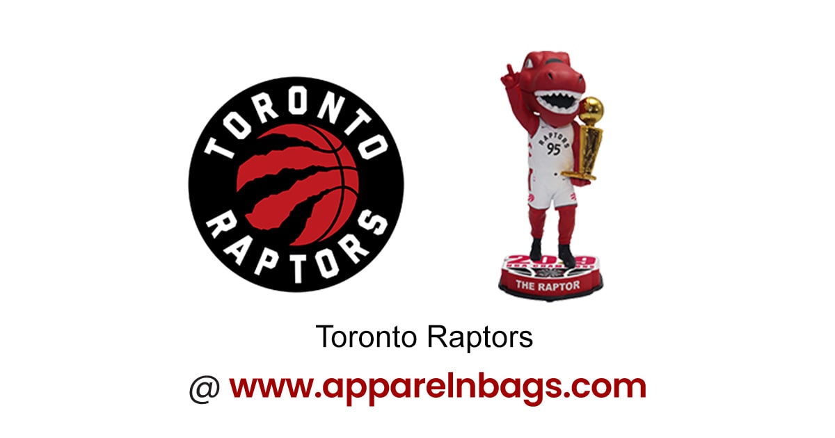 Toronto Raptors Color Codes - Color Codes in Hex, Rgb, Cmyk, Pantone