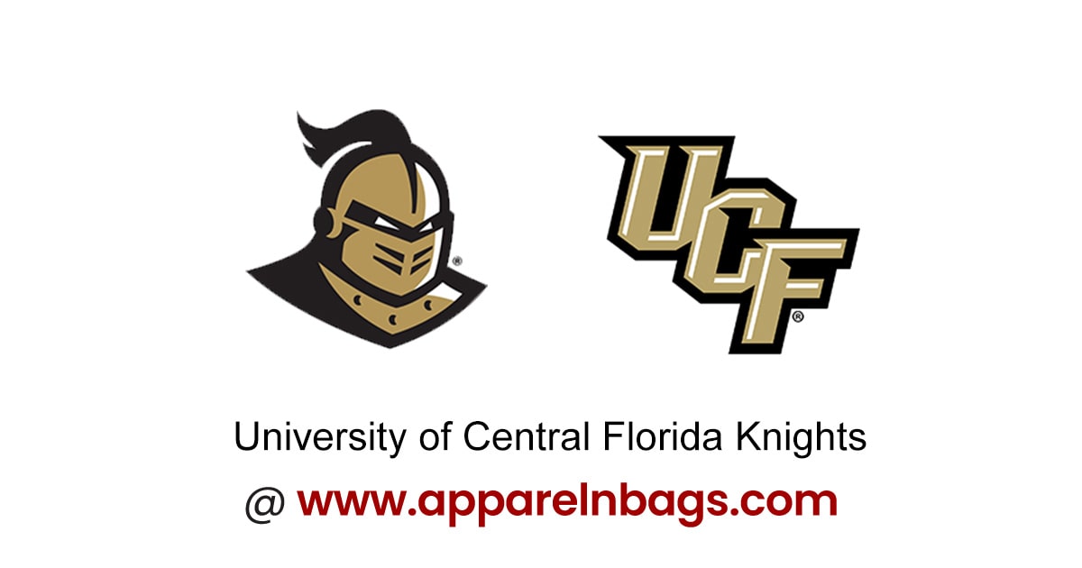 University of Central Florida Knights Color Codes - Color Codes in Hex ...