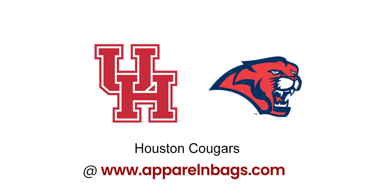 Houston Cougars Color Codes - Color Codes in Hex, Rgb, Cmyk, Pantone