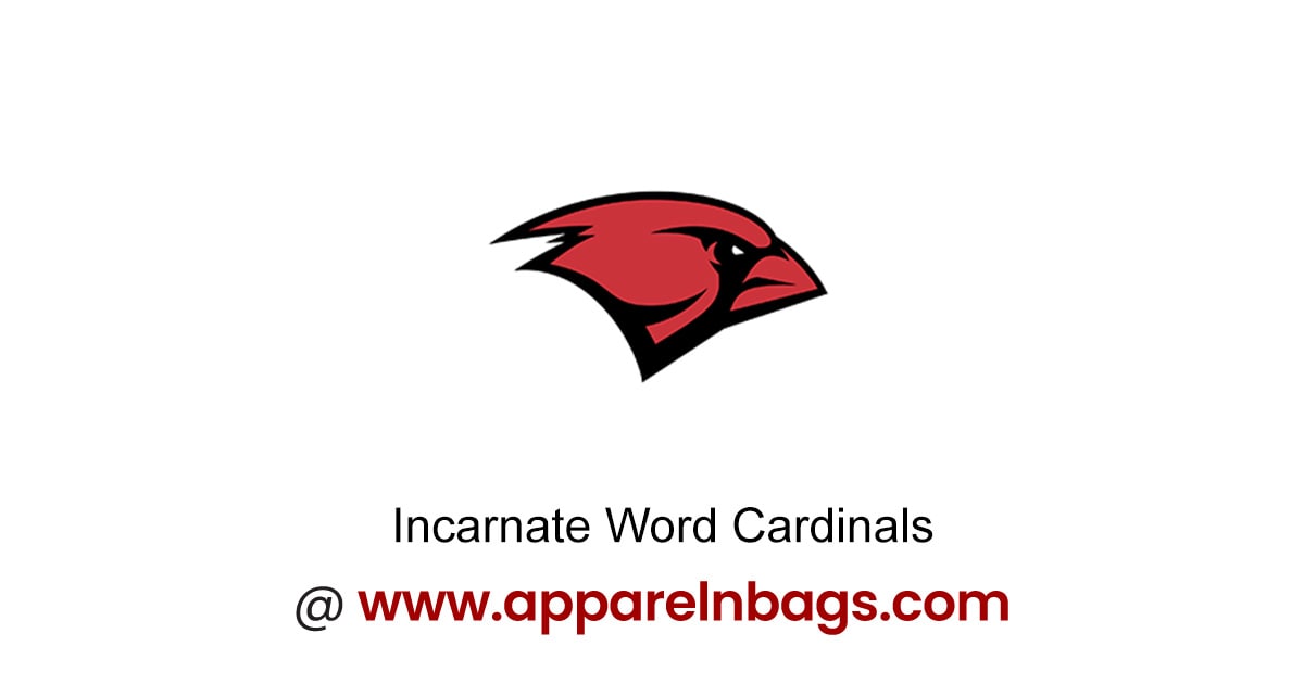 Incarnate Word Cardinals Color Codes - Color Codes in Hex, Rgb, Cmyk ...