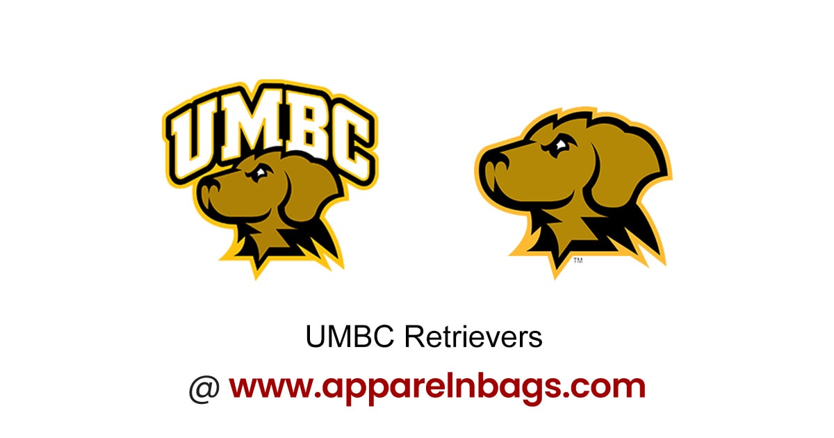 UMBC Retrievers Color Codes - Color Codes in Hex, Rgb, Cmyk, Pantone