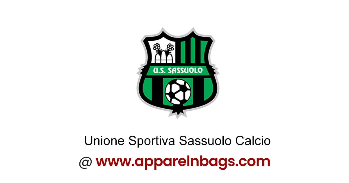 Unione Sportiva Sassuolo Calcio Color Codes - Color Codes in Hex, Rgb ...