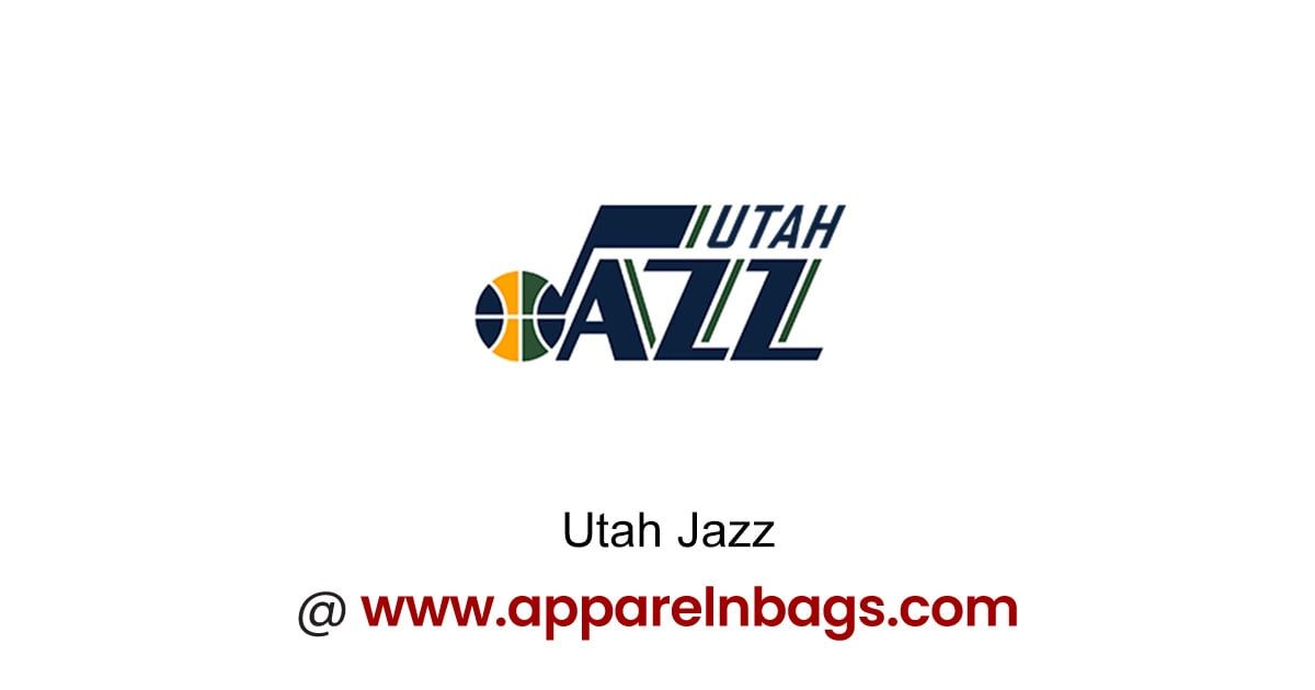 Utah Jazz Color Codes - Color Codes in Hex, Rgb, Cmyk, Pantone