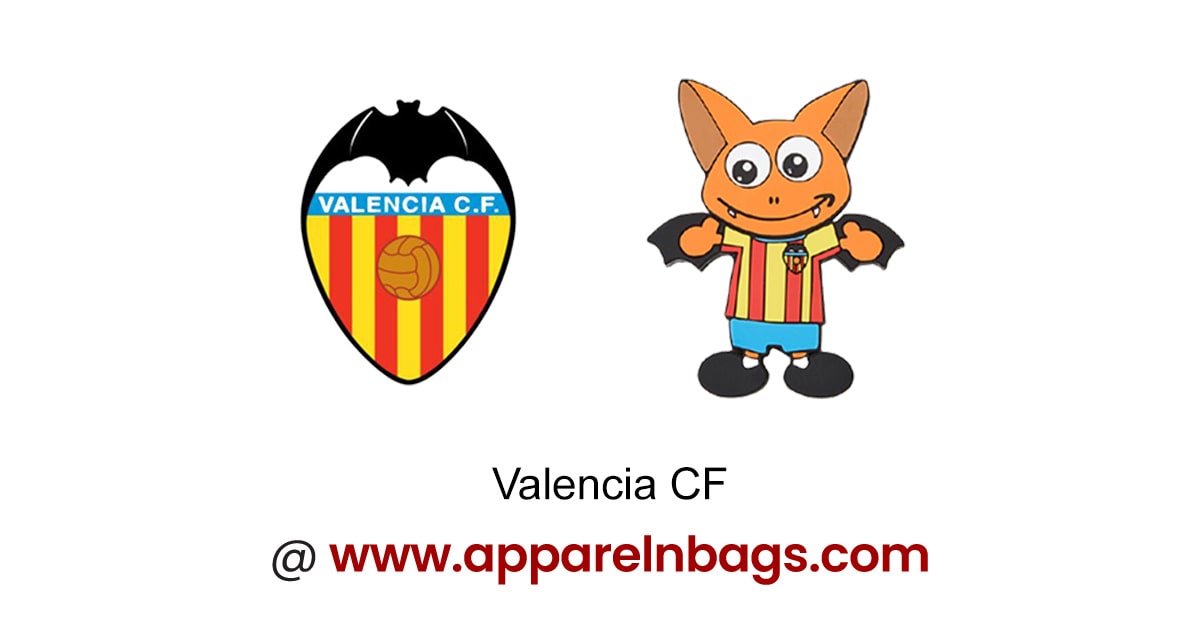 Valencia CF Color Codes - Color Codes in Hex, Rgb, Cmyk, Pantone