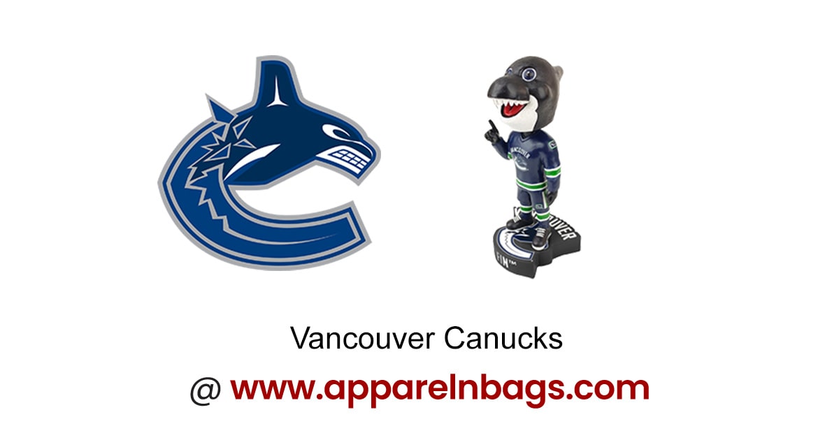 Vancouver Canucks Color Codes - Color Codes in Hex, Rgb, Cmyk, Pantone