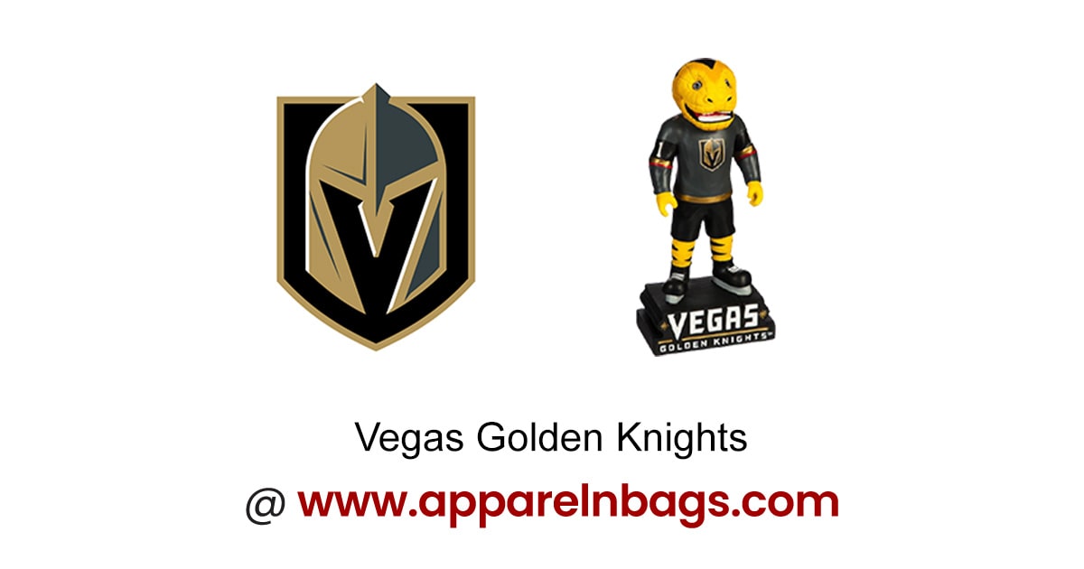 Vegas Golden Knights Color Codes - Color Codes in Hex, Rgb, Cmyk, Pantone